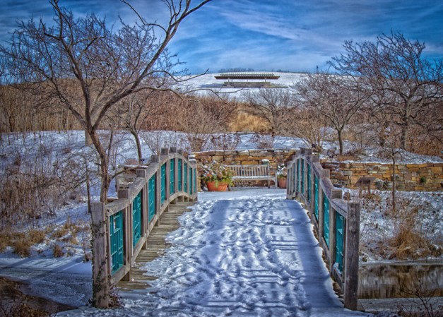 Invincible summer ~ | Maverick Mist